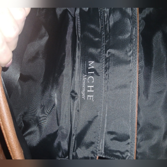 Miche | Bags | Miche Prima And Laptop Bag 9 Piece Mega Bundle W Base Bag And 3 Shells | Poshmark